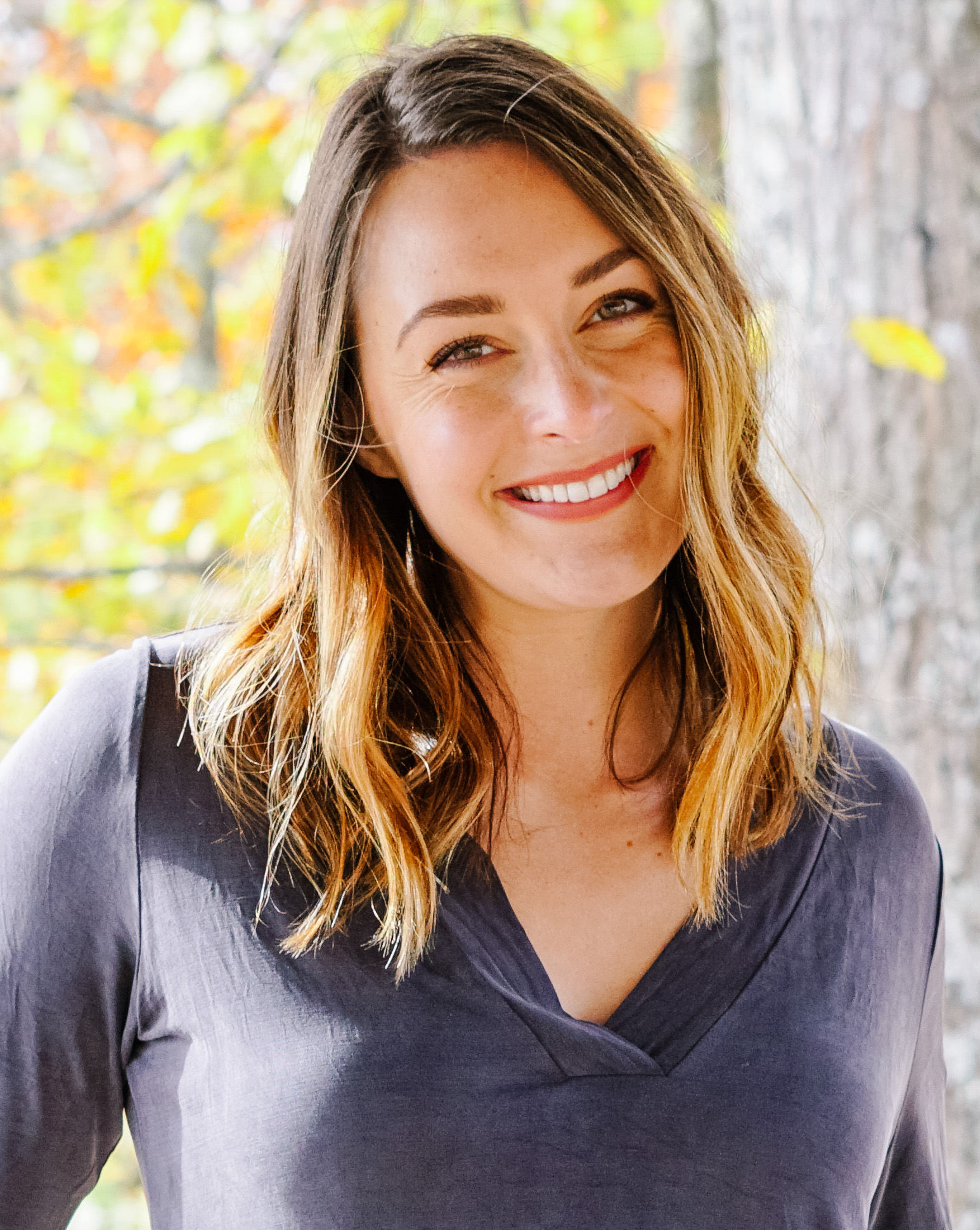 Meg Olson | Center for Applied Research and Educational Improvement